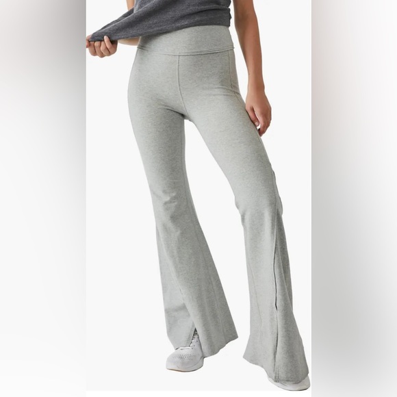 FP Movement by Free People | Pants & Jumpsuits | Fp Movement Hot Shot ...